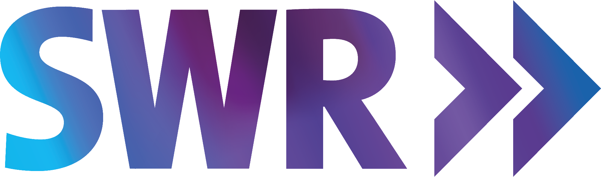 SÜDWESTRUNDFUNK (SWR) – Buzzard