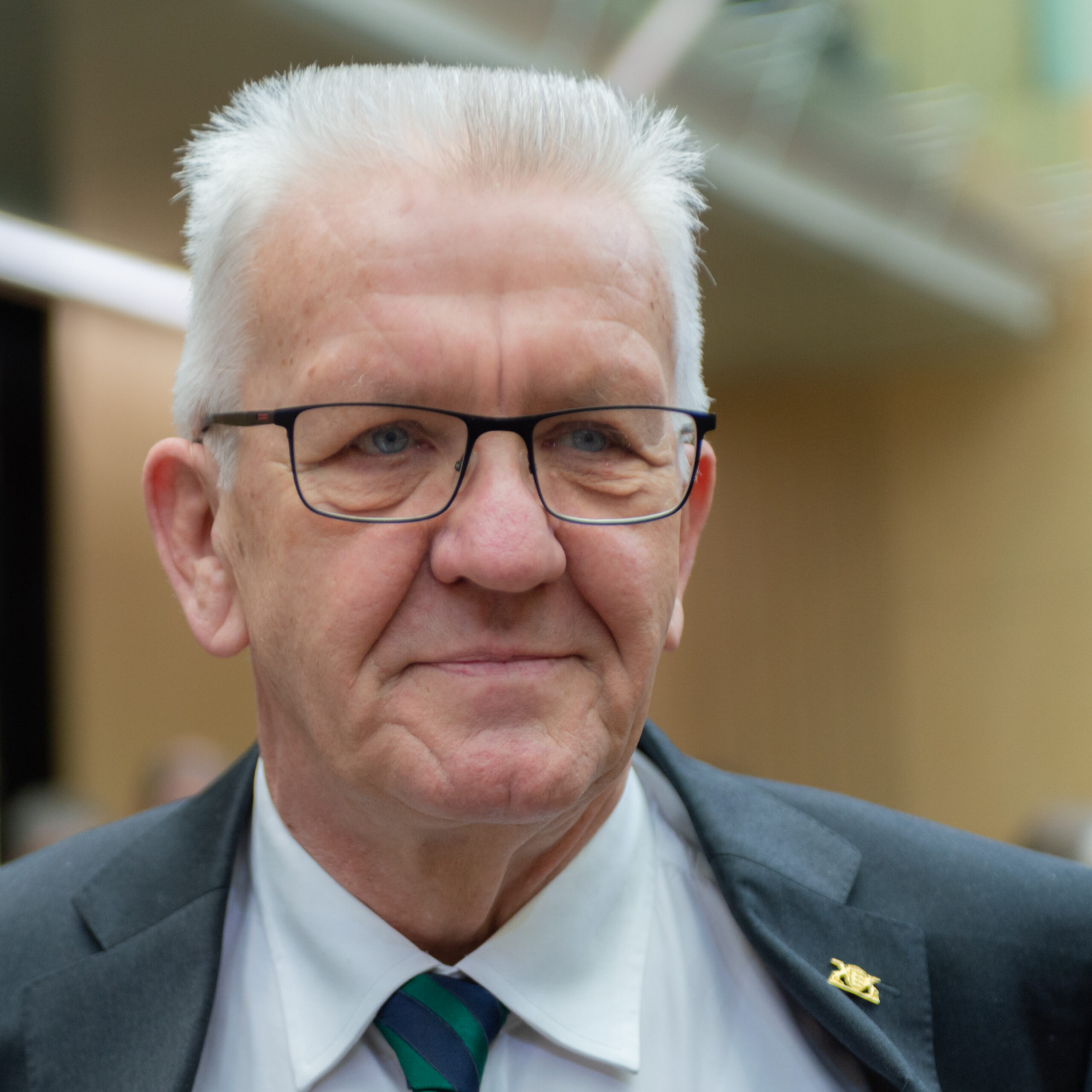 Sprachpolizisten Und Tugendterror Sollten Alle Beh rden In sprachpolizisten-und-tugendterror-sollten-alle-beh-rden-in
