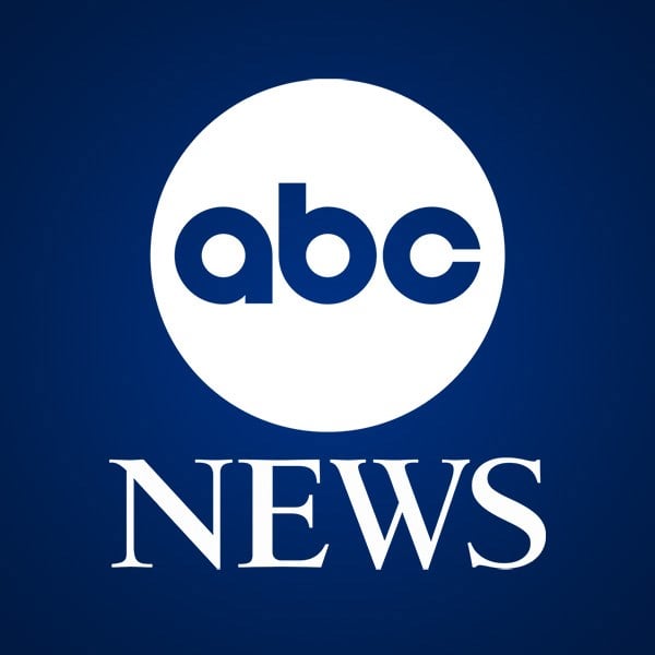 Abc 30 Logo ABC News Layoffs: 75 People Cut At National Network And