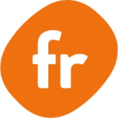 THE LOCAL FRANCE – Buzzard