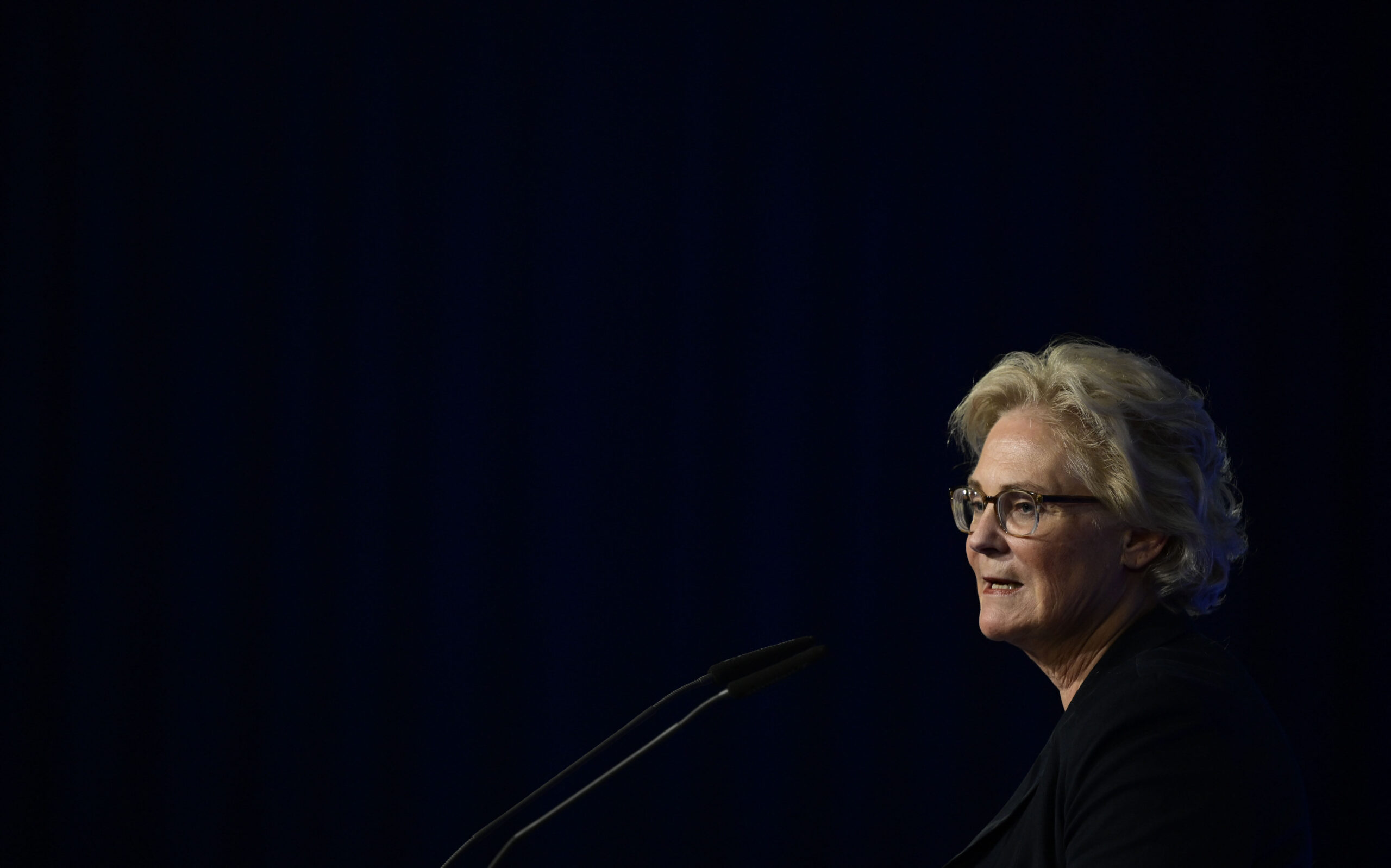 „Es braucht Kräfte, die im Streitfall siegen“: Puma-Pannenserie setzt ...