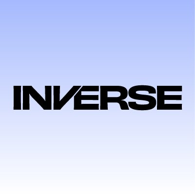 INVERSE – Buzzard